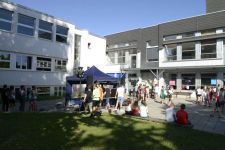 Staatliche Realschule Vilsbiburg - Home